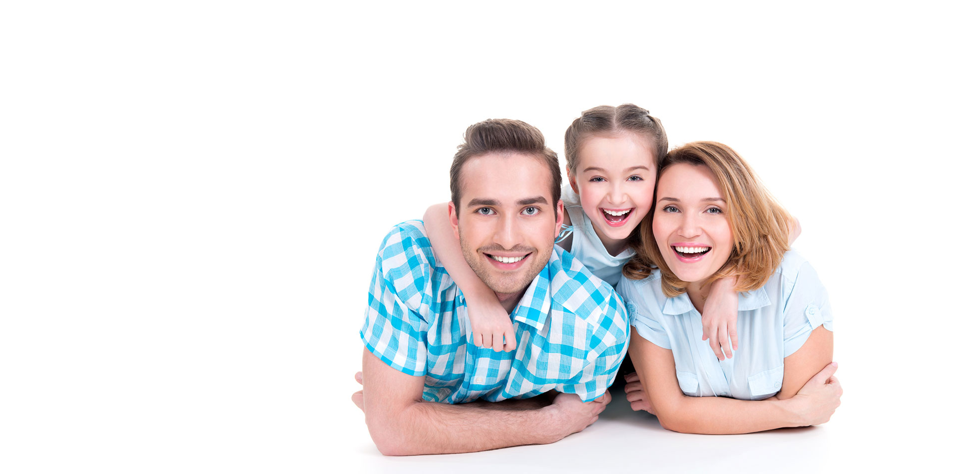 Kate Doe - novalarme